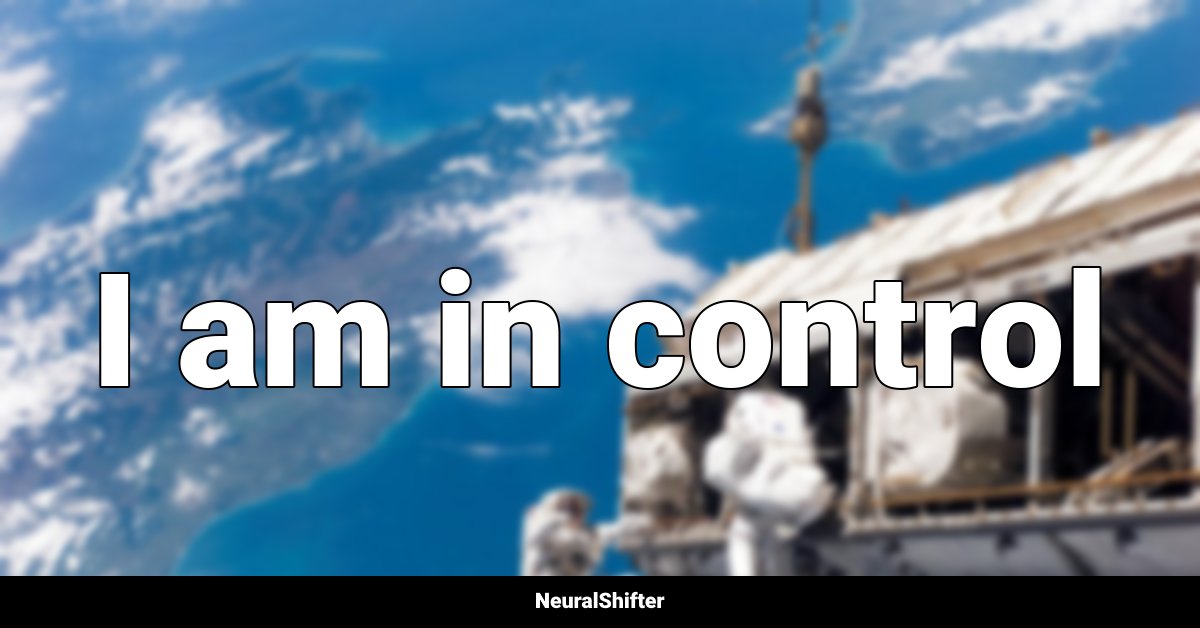 20 Positive Affirmations to Add to Your Morning Routine!